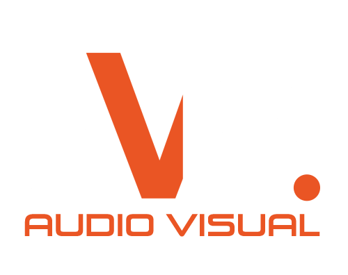 Audio Visual Trade Solutions - Digital Signage Suppliers in Ireland