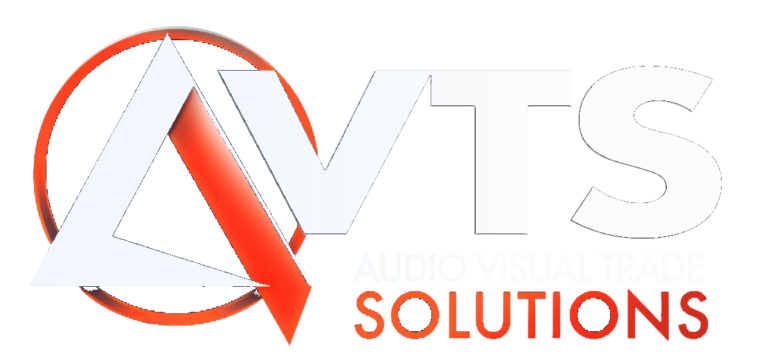 AVTS · Audio Visual Trade Solutions – Irelands Best Display Screen ...